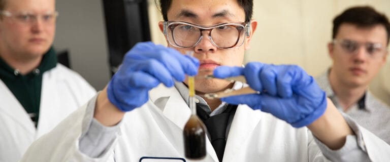 Introduction to Food Science – Food Science